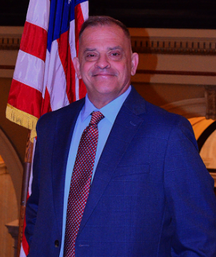 Sheatler wins Democratic write-in vote for controller’s race - Herald ...